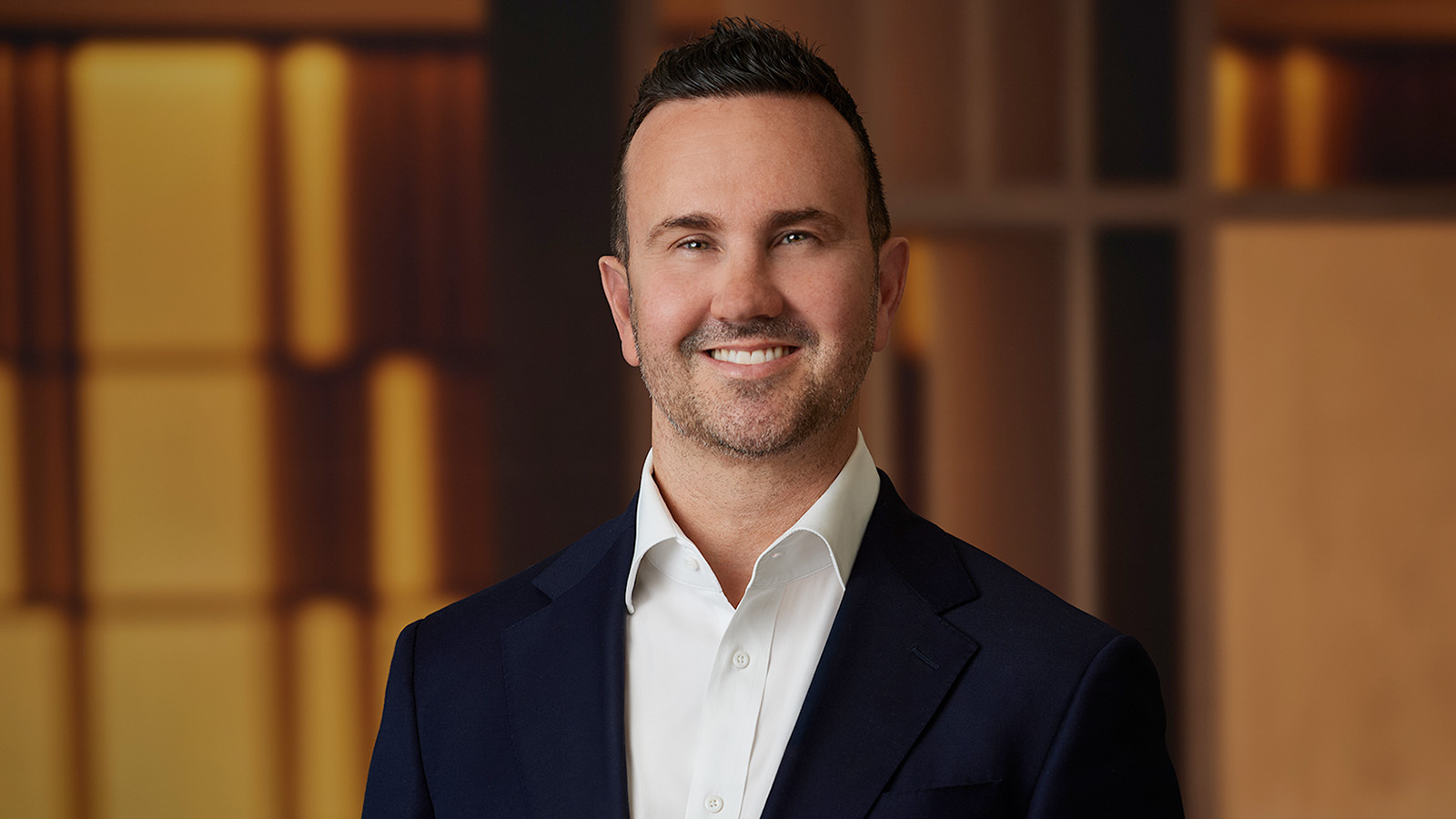 Johnson Winter Slattery appoints… - Johnson Winter Slattery