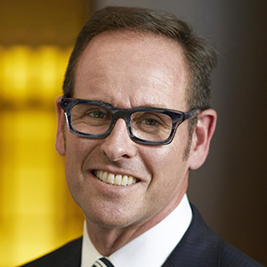 Austin Bell - Johnson Winter Slattery