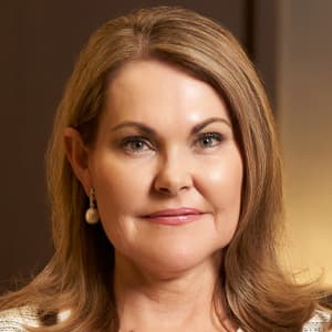 Deborah Overstead - Johnson Winter Slattery