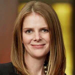 Samantha Daly - Johnson Winter Slattery