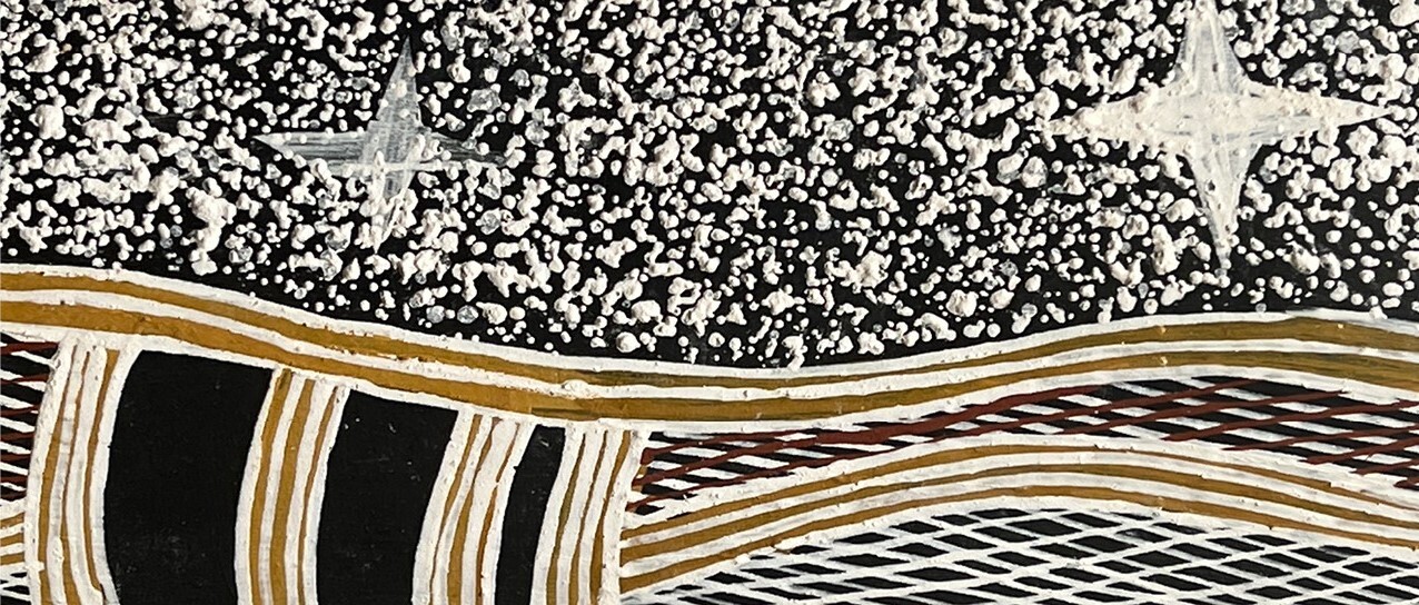 Who we are - Johnson Winter Slattery