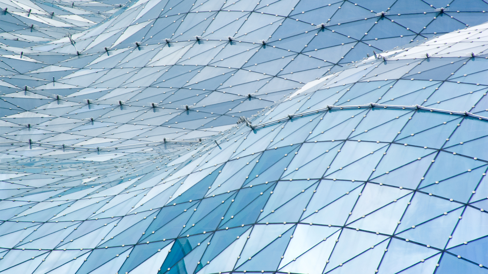 Home - Johnson Winter Slattery