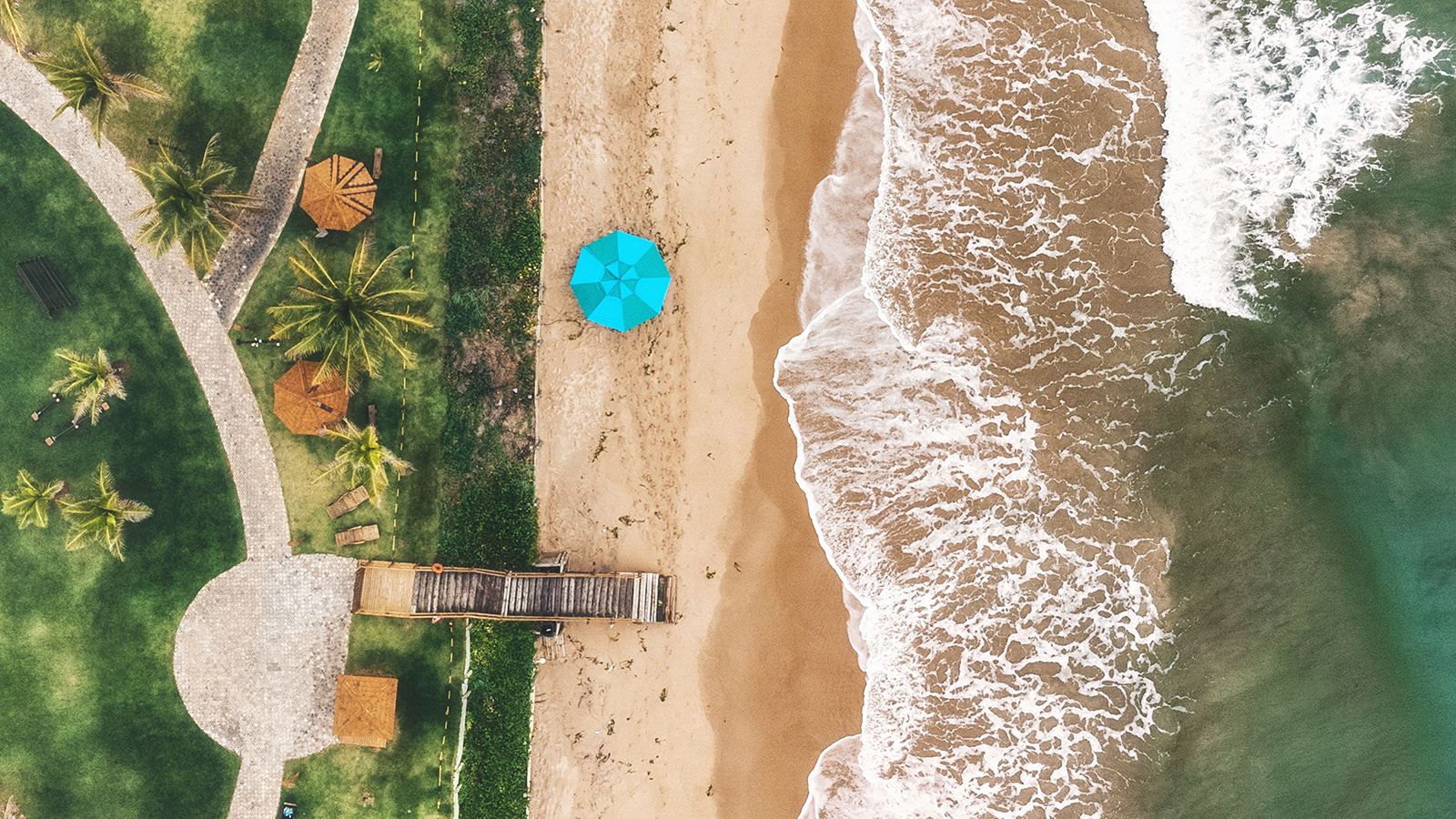 Reforms to Australia’s anti-money… - Johnson Winter Slattery