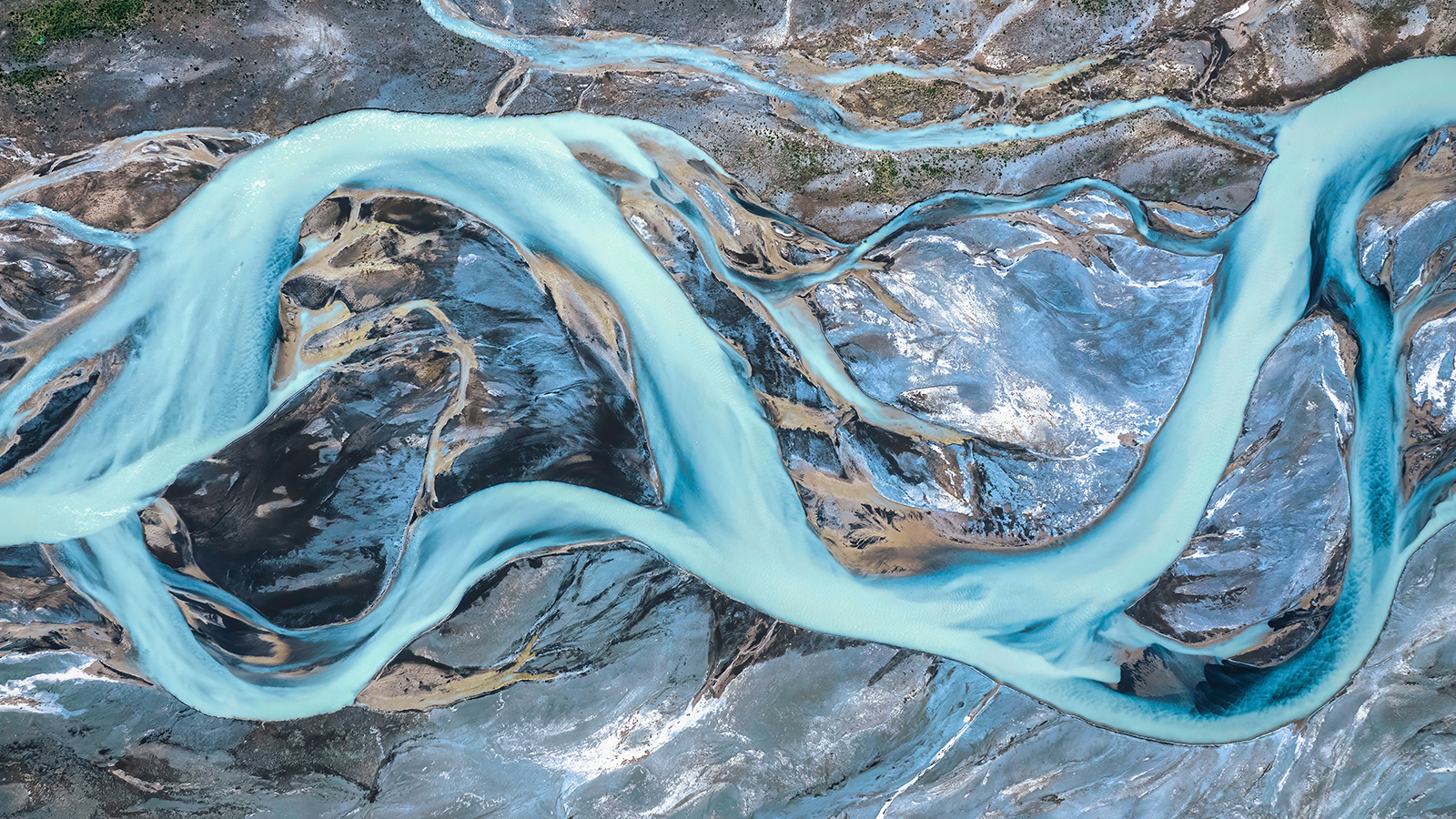 Who we are - Johnson Winter Slattery