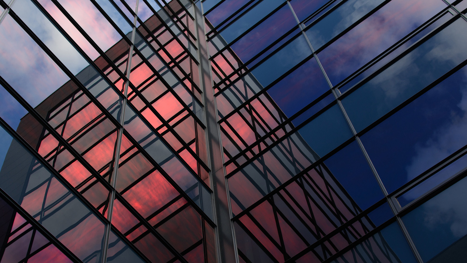 Who we are - Johnson Winter Slattery