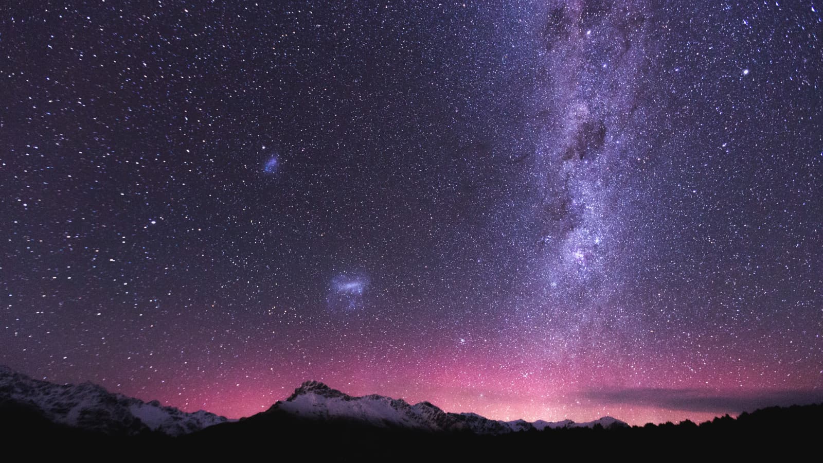 ASIC and the Star: takeaways for directors - Johnson Winter Slattery